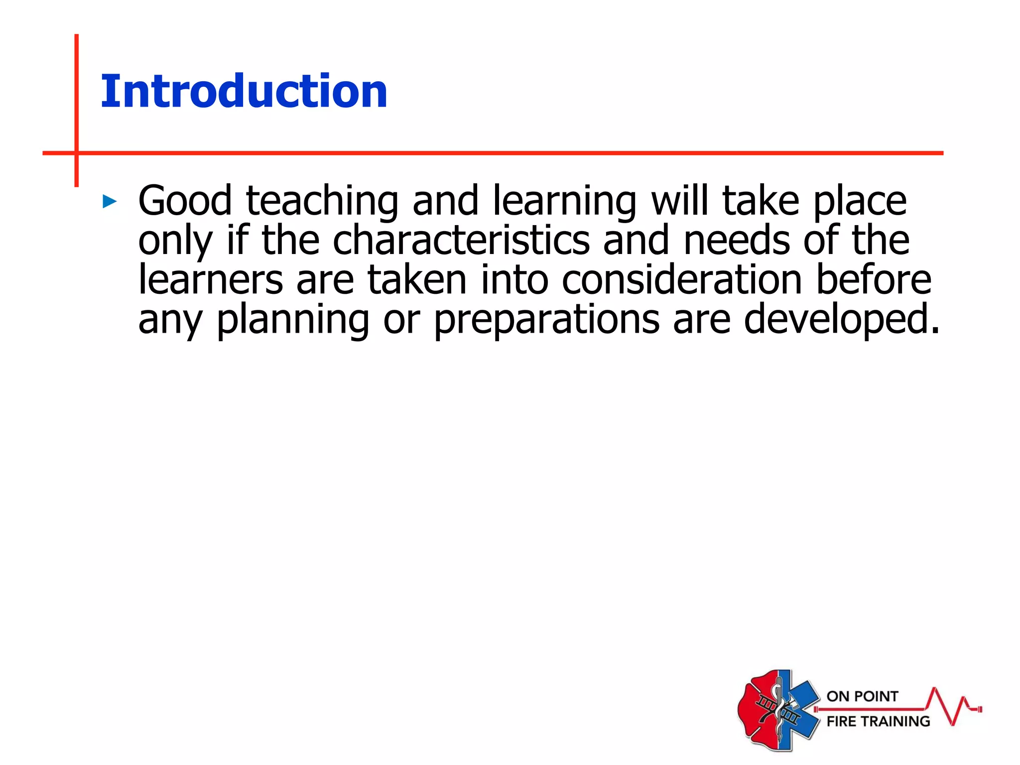 1793 Ch 4 PowerPoint.pptx