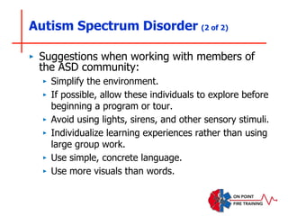 1793 Ch 6 PowerPoint.pptx