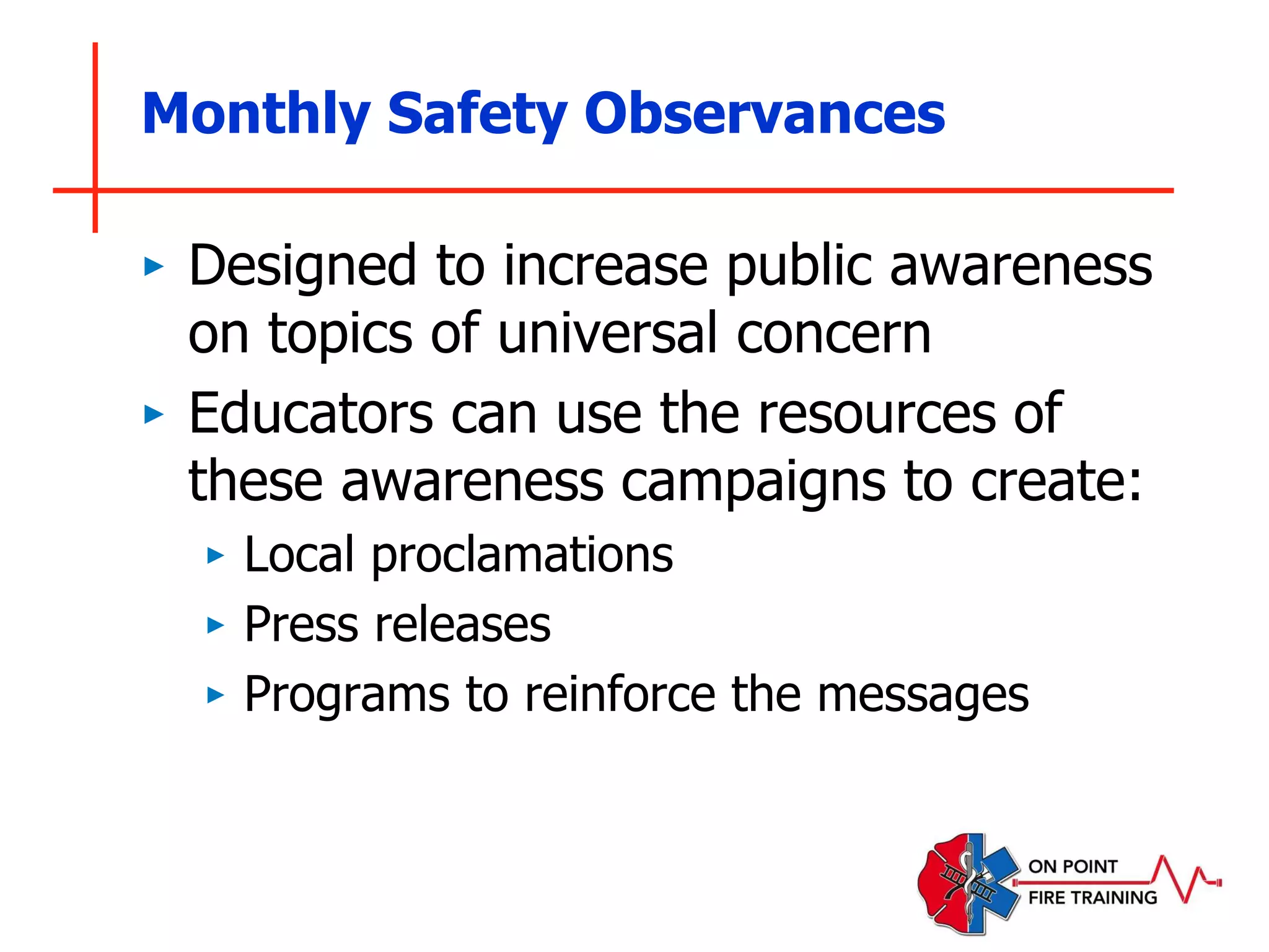 1793 Ch 8 PowerPoint.pptx