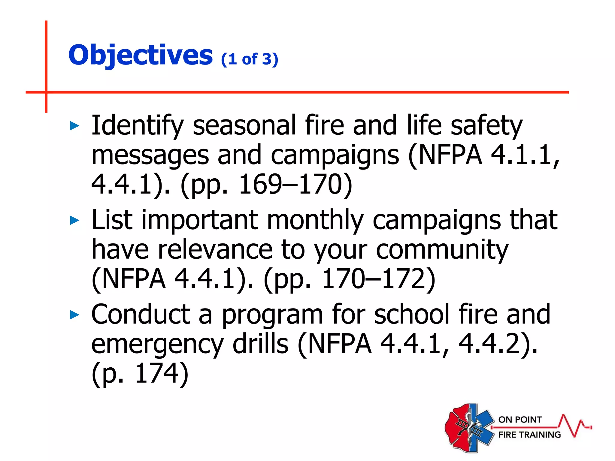 1793 Ch 8 PowerPoint.pptx