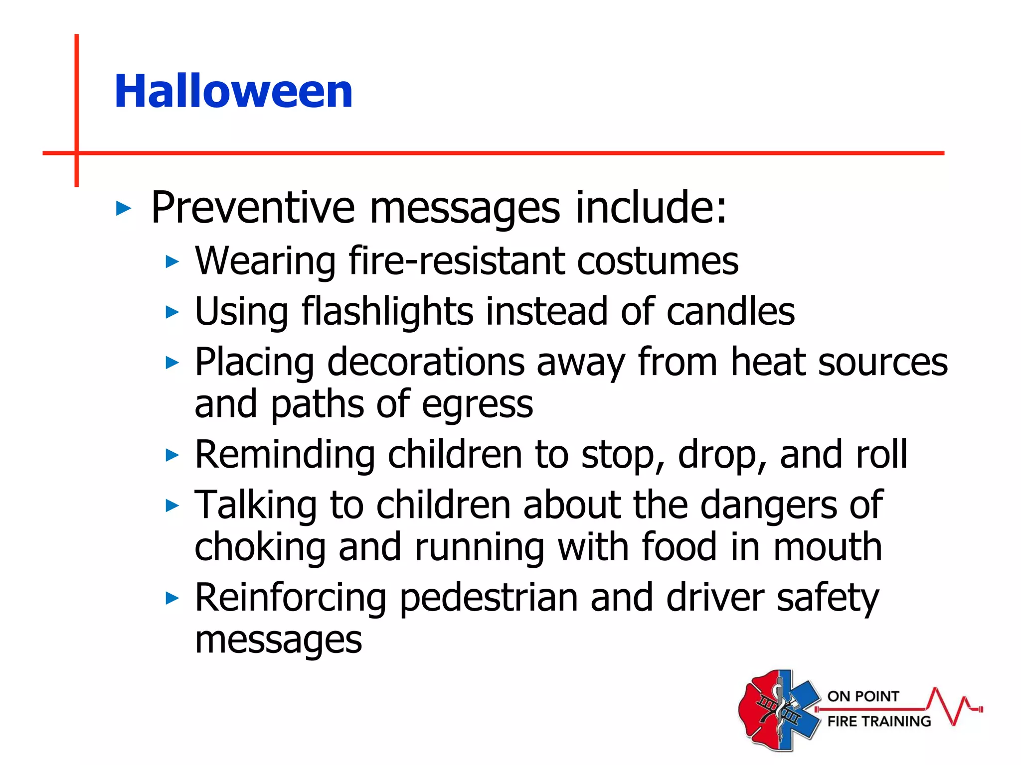 1793 Ch 8 PowerPoint.pptx