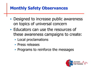 1793 Ch 8 PowerPoint.pptx