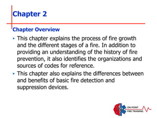 1793 Course overview.pptx | Education