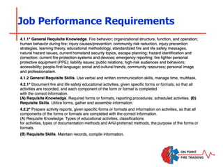 1793 Course Overview JPR | PPT