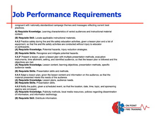1793 Course Overview JPR | PPT