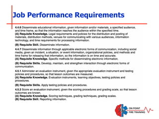 1793 Course Overview JPR | PPT