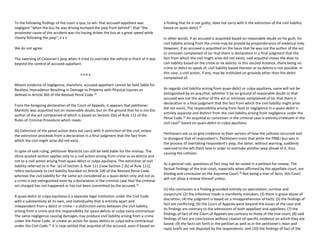 179432707 crim-pro-rule-111-cases-doc | PPT