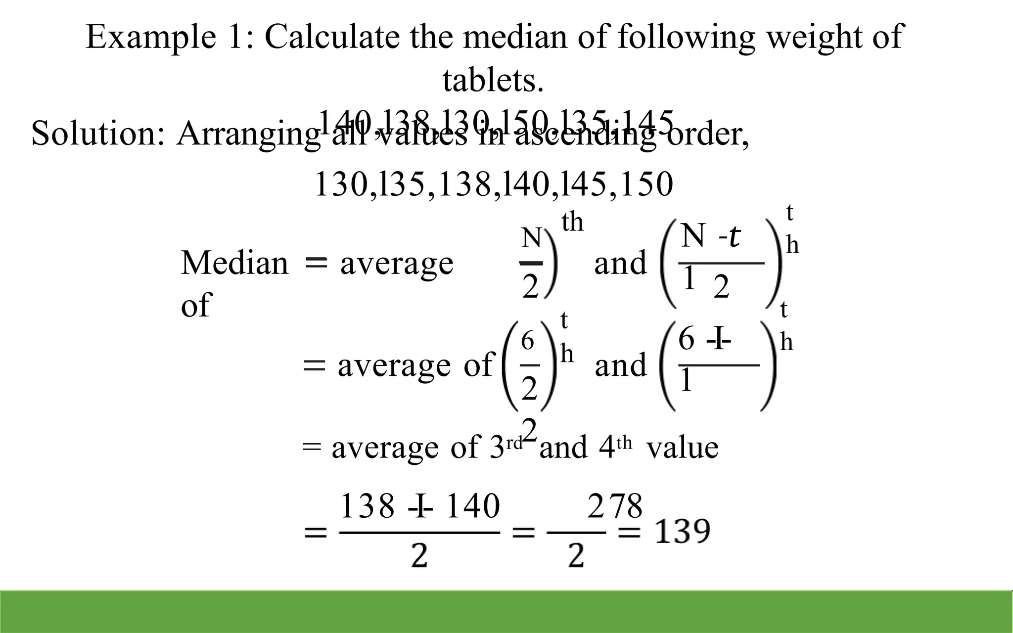 **Measures of Central Tendency**:.pptx