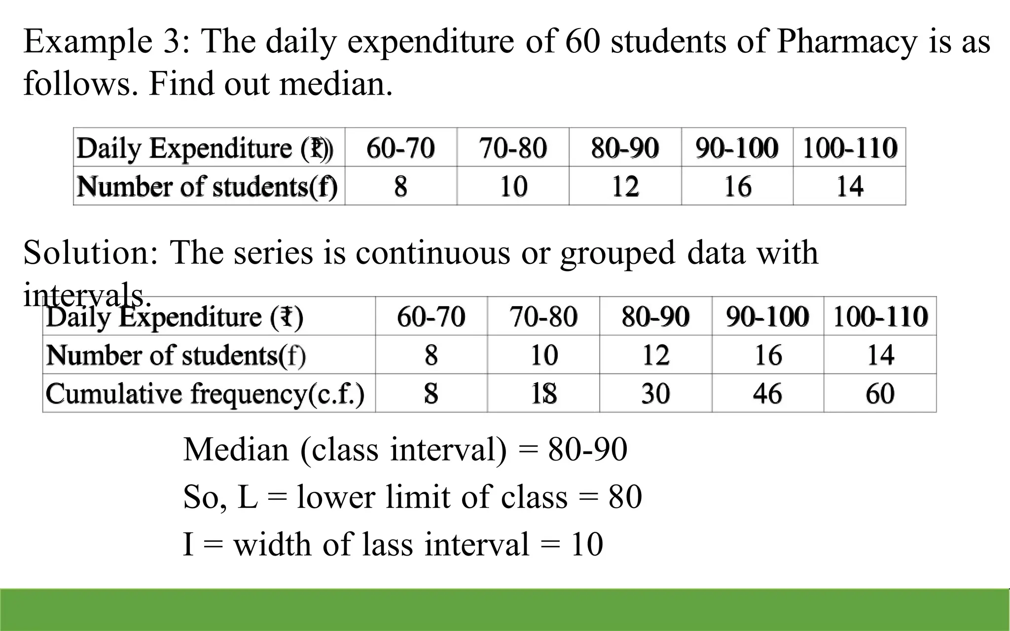 **Measures of Central Tendency**:.pptx