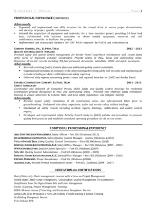 Murray_Michaelene-150718 | DOCX