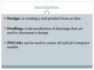 17967 zwcad | PPT