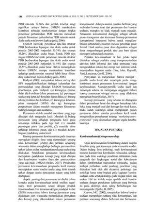 17975 20356-1-pb | PDF