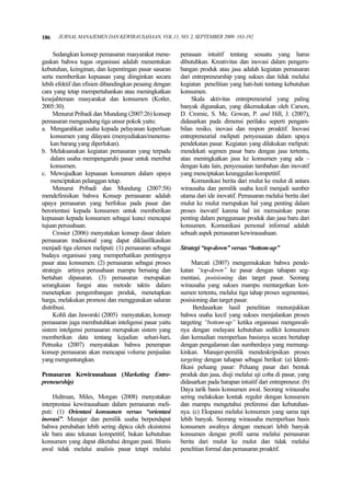 17975 20356-1-pb | PDF