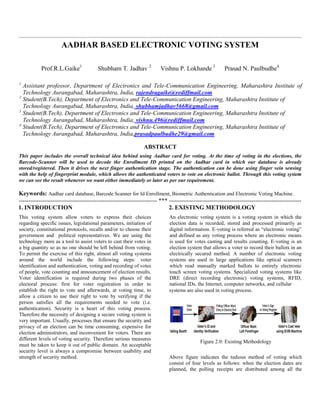 IEEE_paper_work11_2015_12_03_20_49_47_415 | PDF