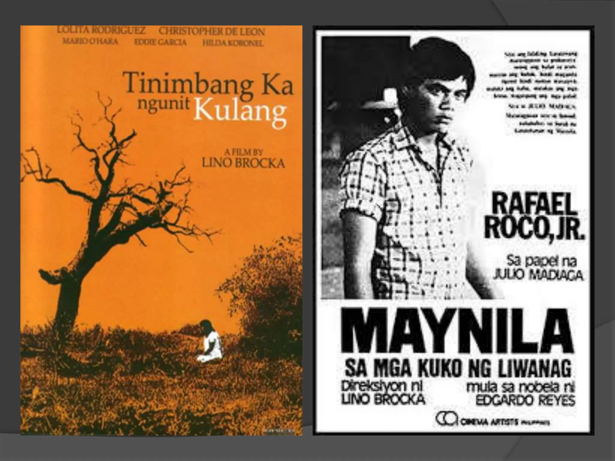 ARTS grade 10 ppt 3rd quarter. Media art | PPT