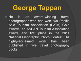 ARTS grade 10 ppt 3rd quarter. Media art | PPT