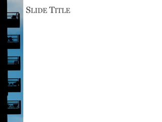 Copy of Levels | PPT