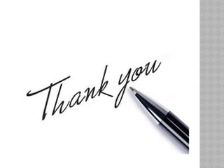 Fall of nokia.ppt and why the nokia has been fall suddenly and get into ...