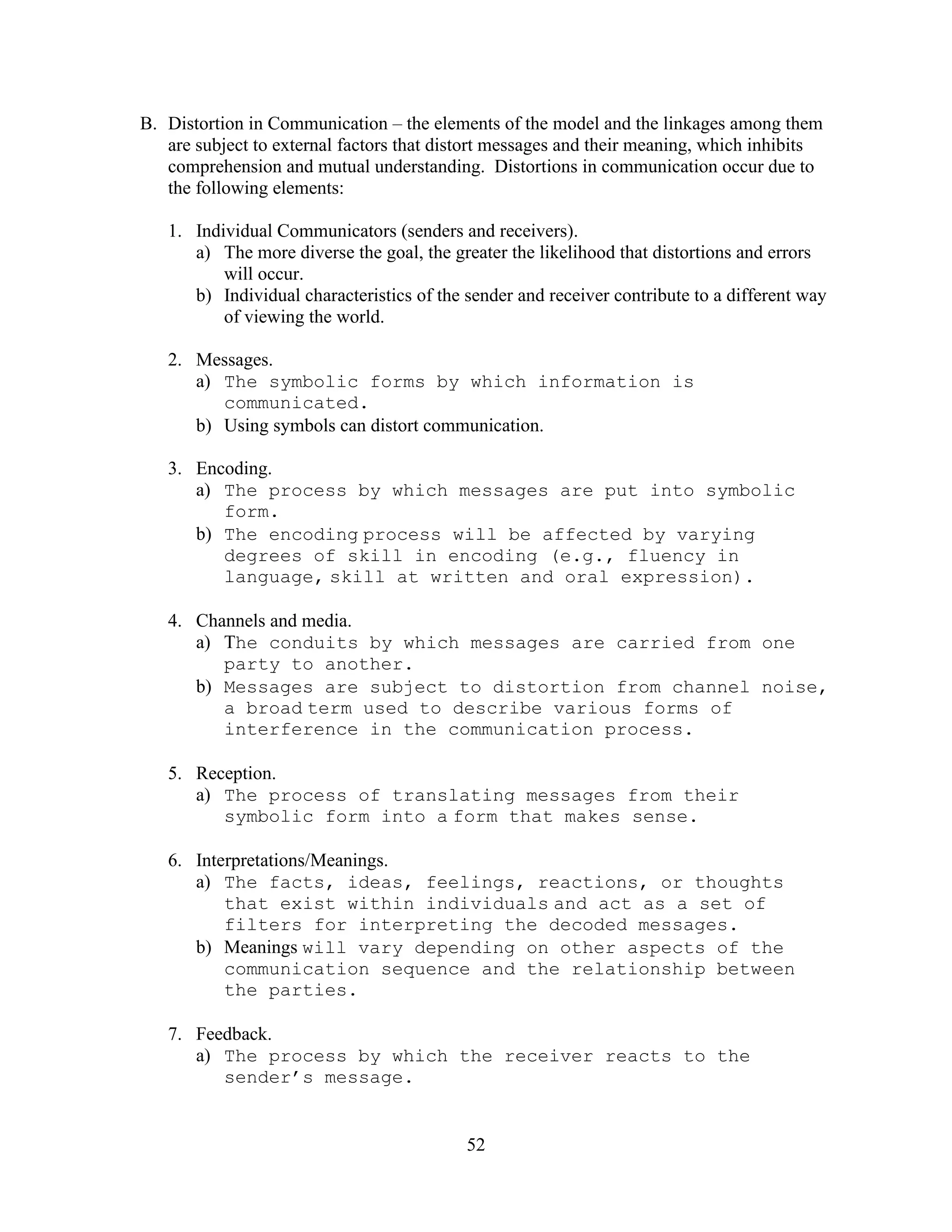 Negotiation 7th Edition Lewicki Solutions Manual | PDF