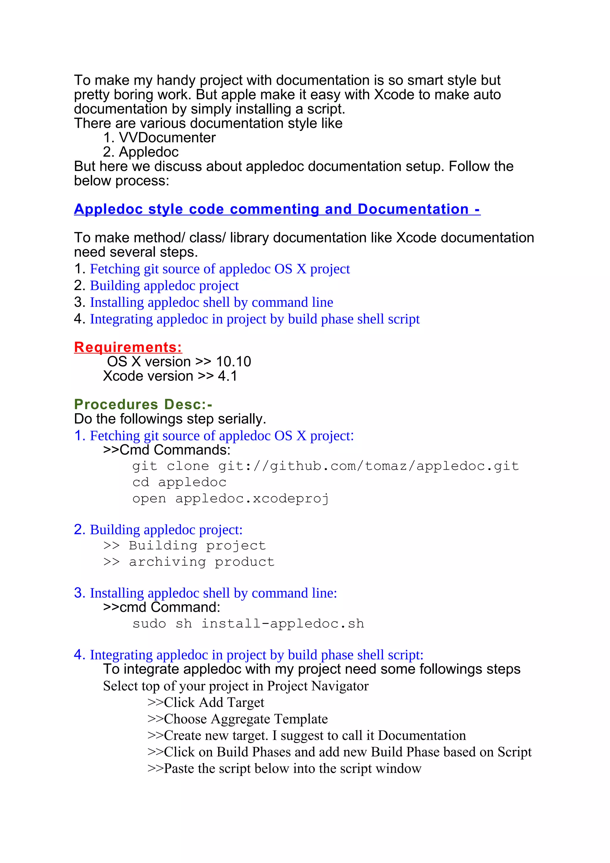 appledoc_style | RTF