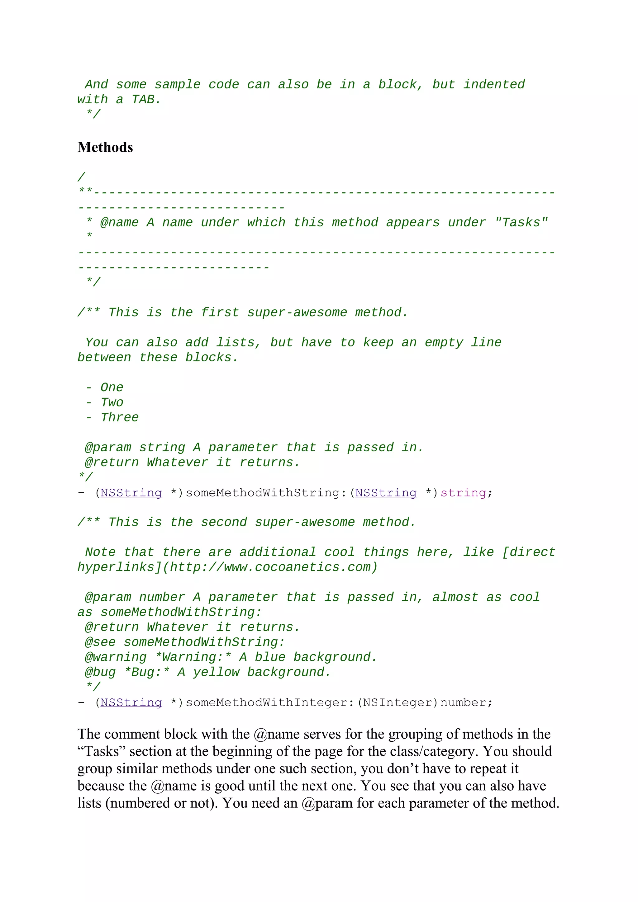 appledoc_style | RTF
