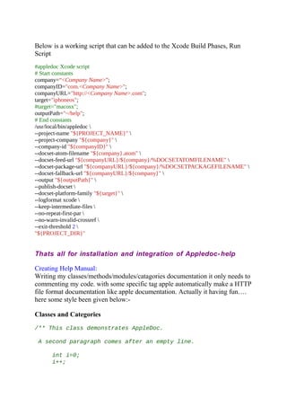 appledoc_style | RTF