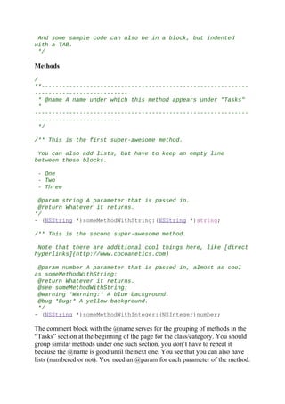 appledoc_style | RTF