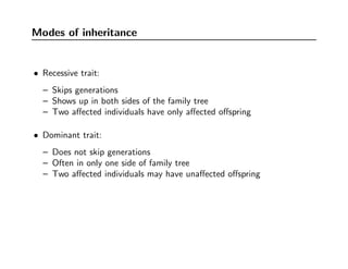 17a-lod.pdf | Free Download