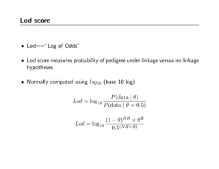 17a-lod.pdf | Free Download