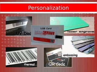 MSC Company Profile | PDF