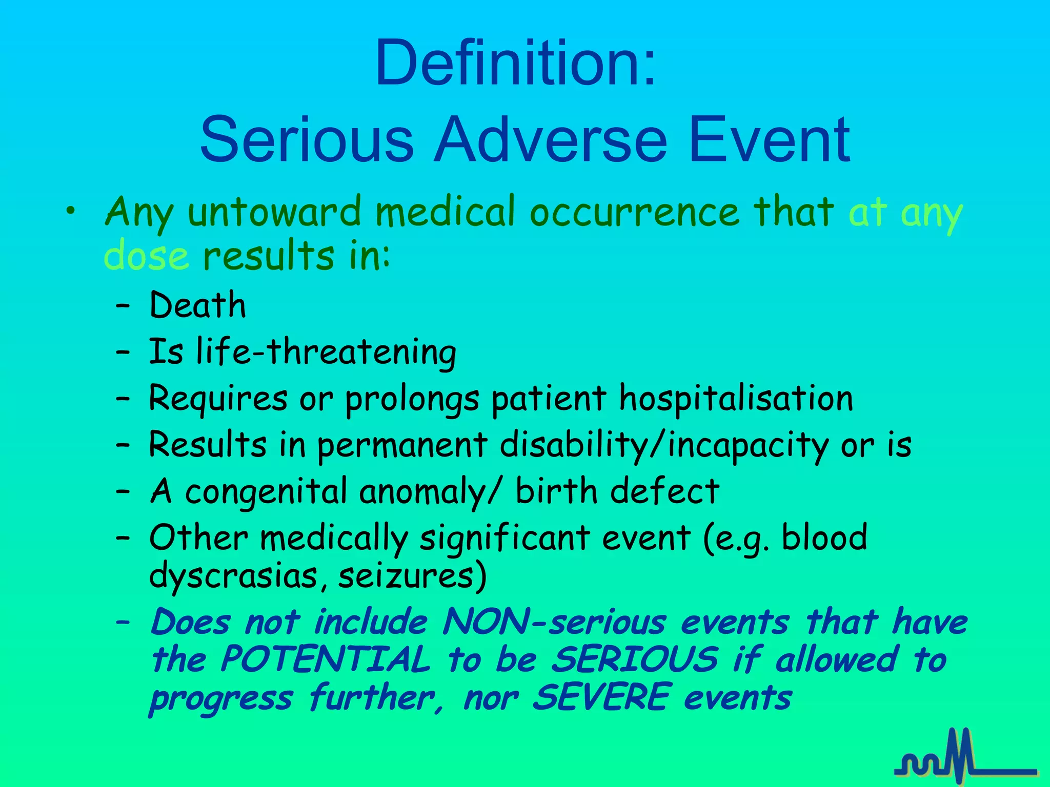 17 action plan | PPT