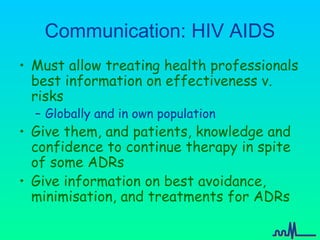 17 action plan | PPT