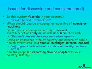 17 action plan | PPT