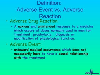 17 action plan | PPT