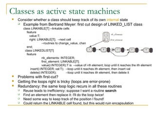 Activity Diagram Berbasis Object Oriented | PPT