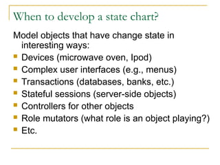 Activity Diagram Berbasis Object Oriented | PPT
