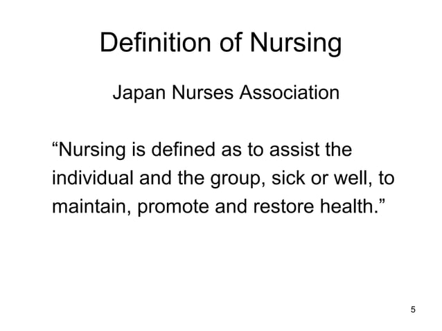 Advanced Quantitative Methods | PPT