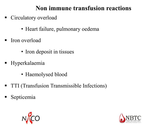 17 Adverse Reactions to Blood Transfusion.pdf