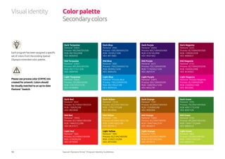 SO_Strive_Guideline_V1.0 | PPT