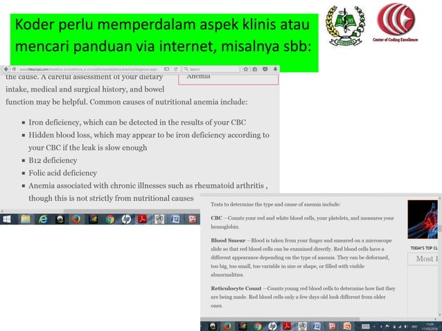 (17a) KODING BAB III DARAH & SISTEM IMUN.pdf