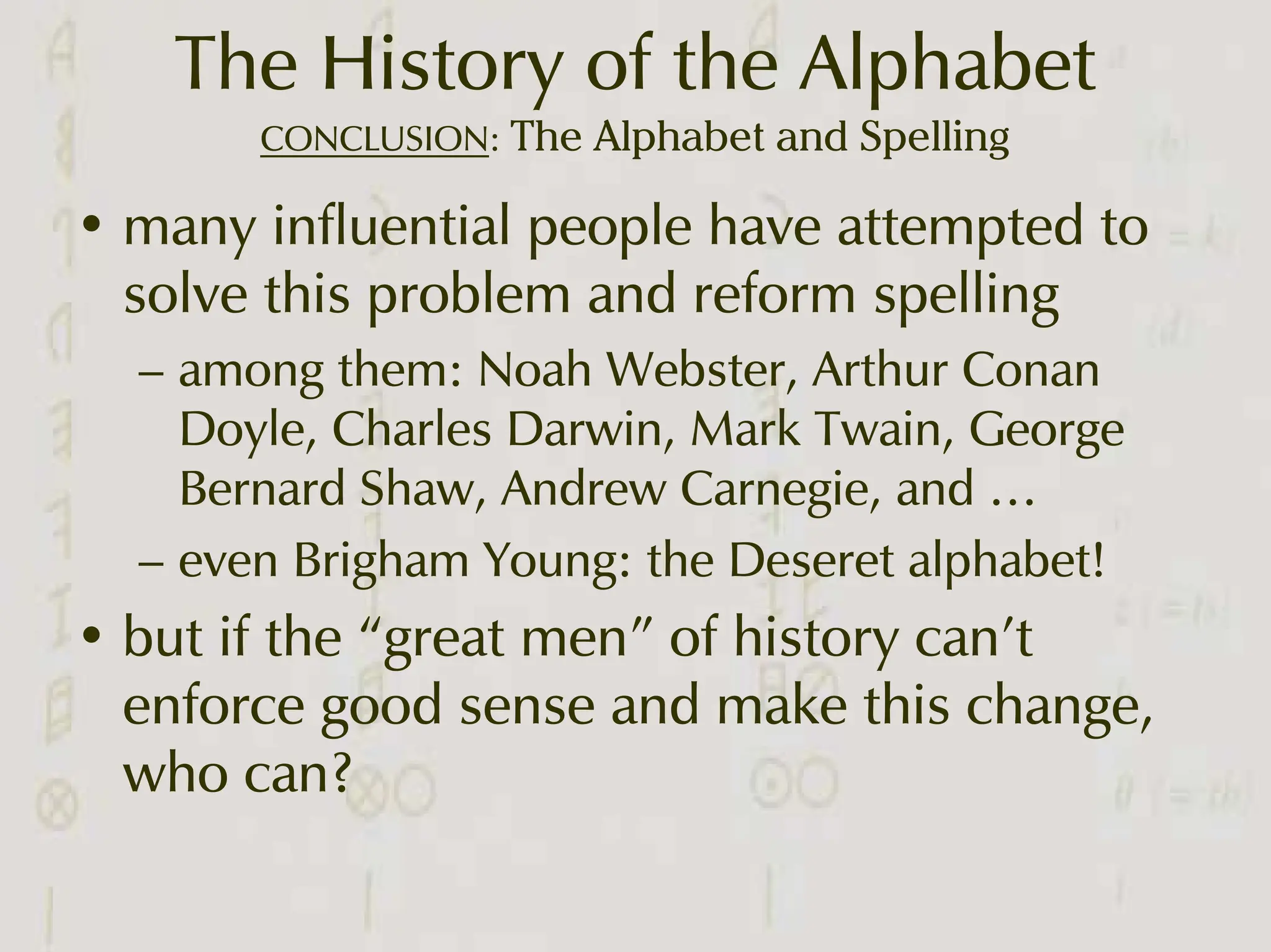 17 alphabet sejarah 111111111111111111.pdf