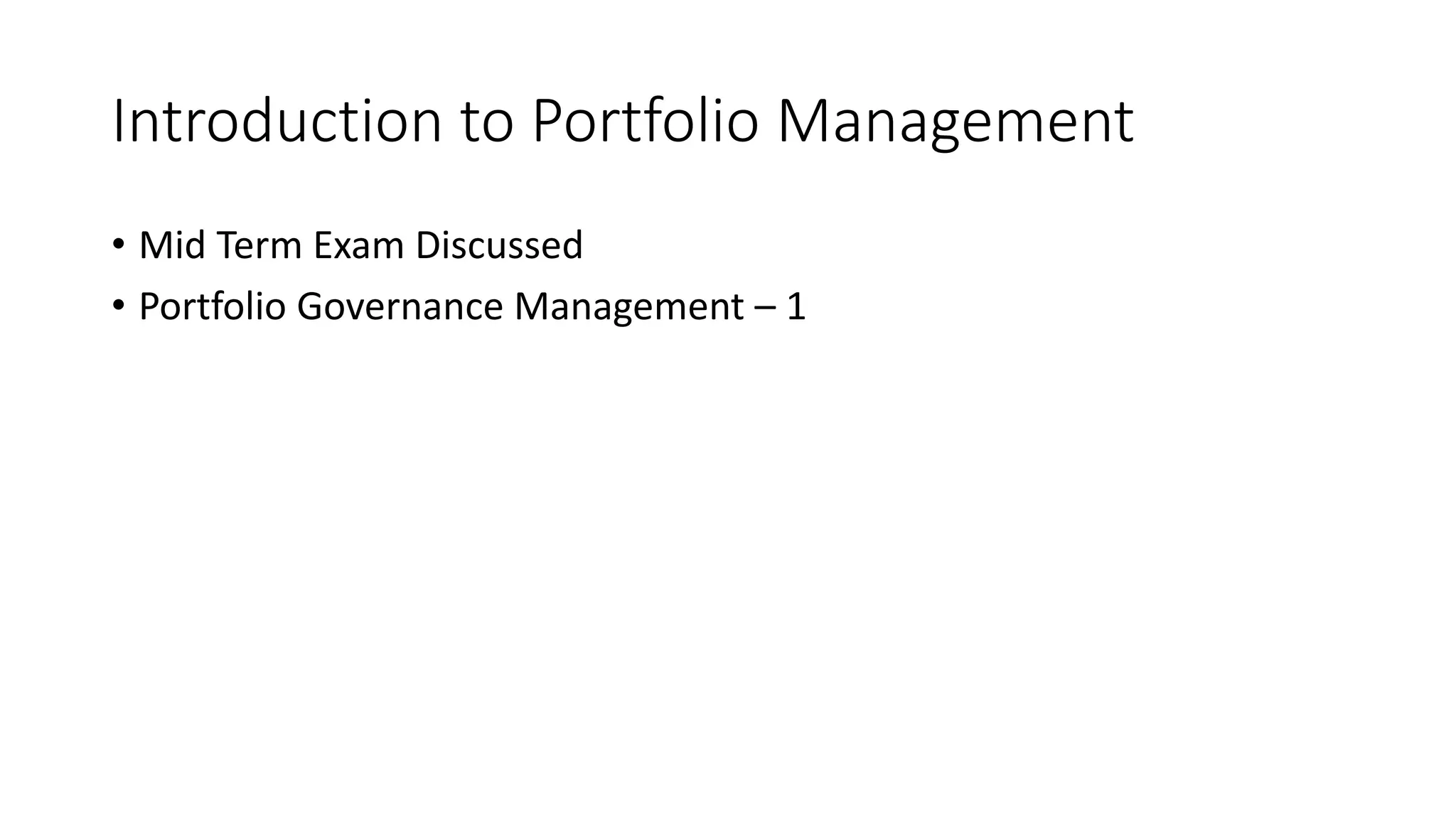 Project Portfolio Management 17 Apr 2022.pptx