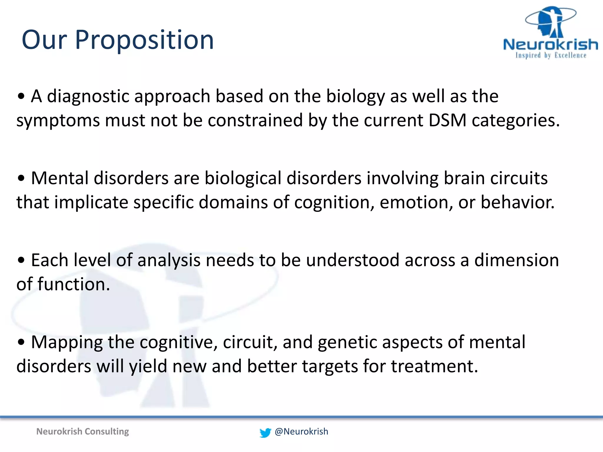 The Mesial Temporal Structures - Towards a Neurobiological Nexus | PPT