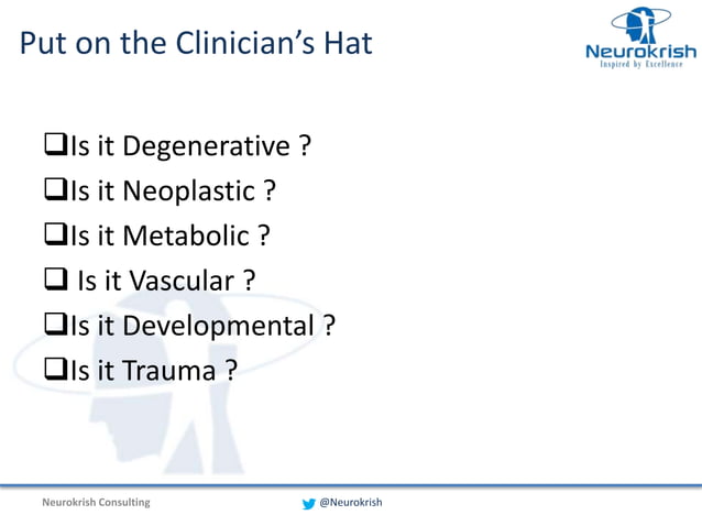 The Mesial Temporal Structures - Towards a Neurobiological Nexus | PPT