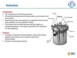 17 AUTOCLAVE.pptxhjmhvvvbnnsnsjsjslsoejjrjekddl | PPTX