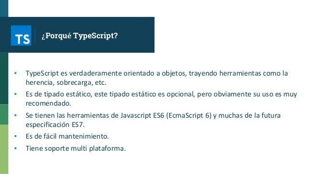 Automatización De Pruebas Con Selenium Typescript Protractor And Cucu