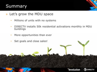 MDU 301 v3 | PDF | Business | Business and Finance