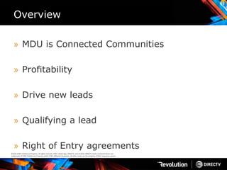 MDU 301 v3 | PDF | Business | Business and Finance