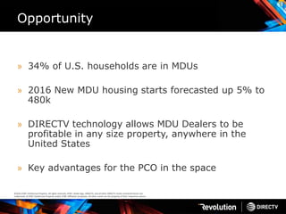 MDU 301 v3 | PDF