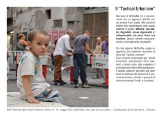 17 b3 duediquattro_no_strana napoli | PDF